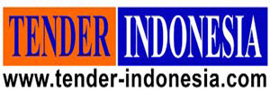 Tender Indonesia Online Shop