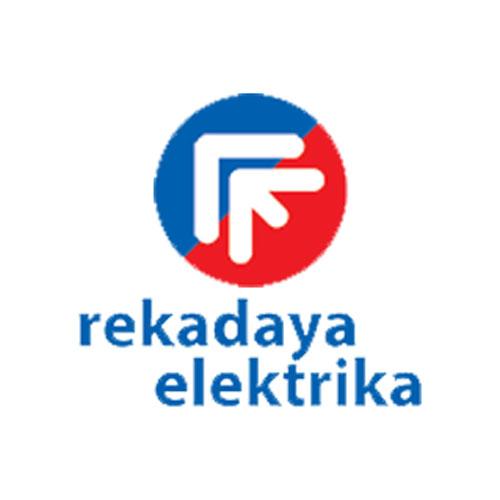 Tender Indonesia Online Shop Tender Indonesia Online Shop